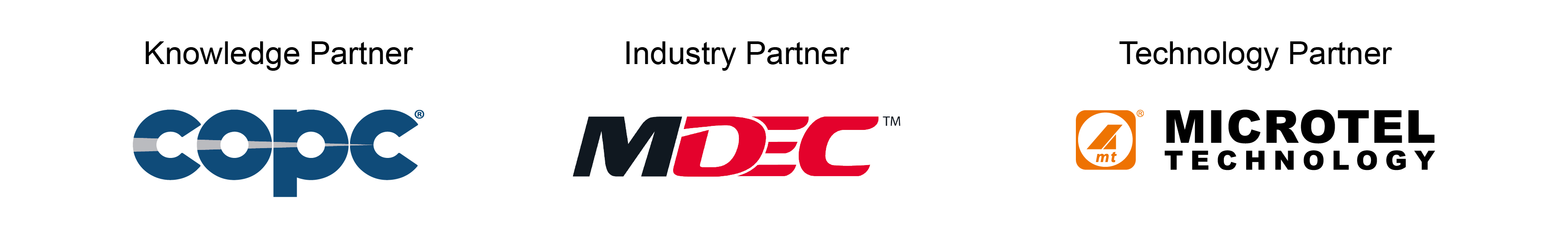 CCAM - Contact Centre Association of Malaysia