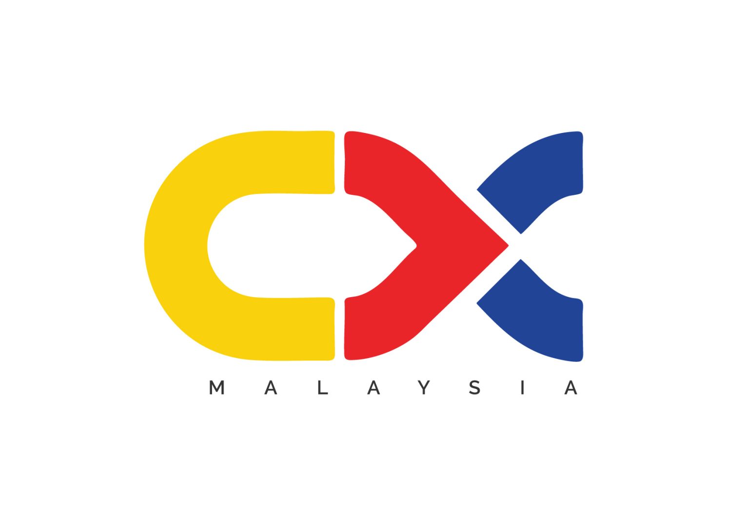CX Malaysia