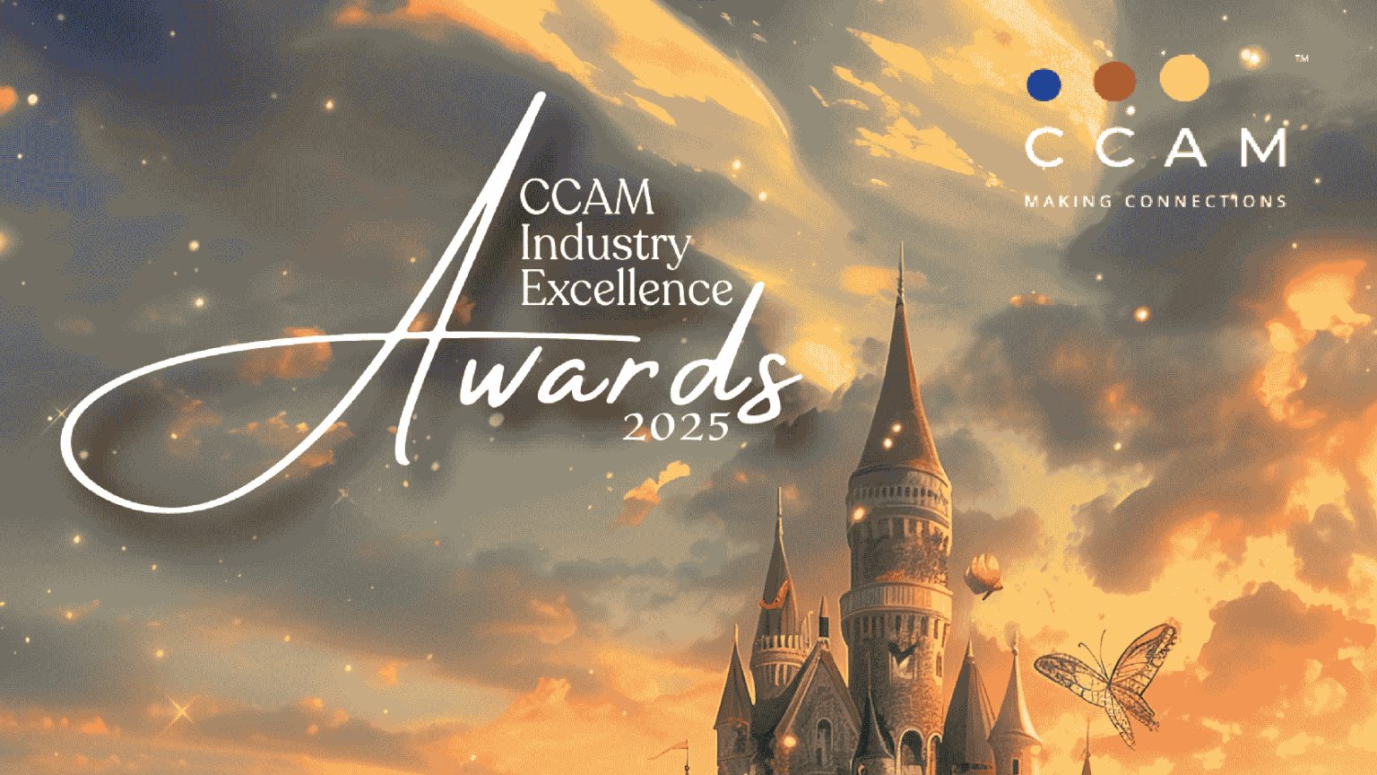 Contact Centre Association Of Malaysia (CCAM)